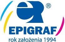 Partnerzy – Zespół Szkół Ekonomiczno-Technicznych